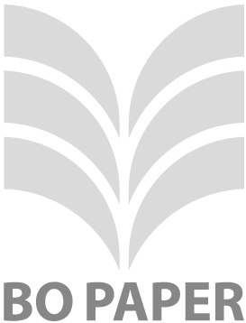 Coalizão Empresarial pelo Fim da Violência Contra Mulheres